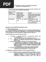 SGLGB Checklist: Core/Essential Areas Indicators Data Requirements ...