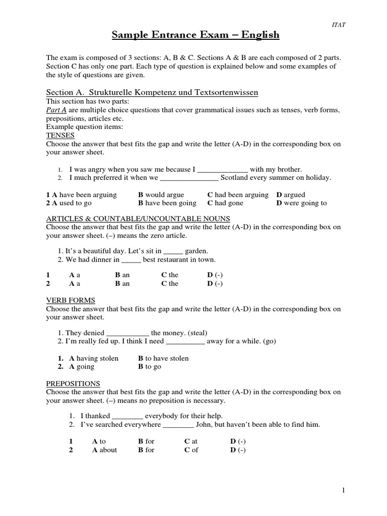 Elementary Algebra Problem Set | PDF | Morphology | Cognitive Science