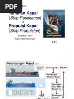 Lines Plan | PDF | Ships | Watercraft