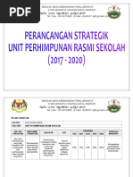 Template Erph 2025 | PDF