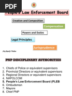 Board Resolution Declaration of Cash Dividends | PDF | Dividend | Board ...