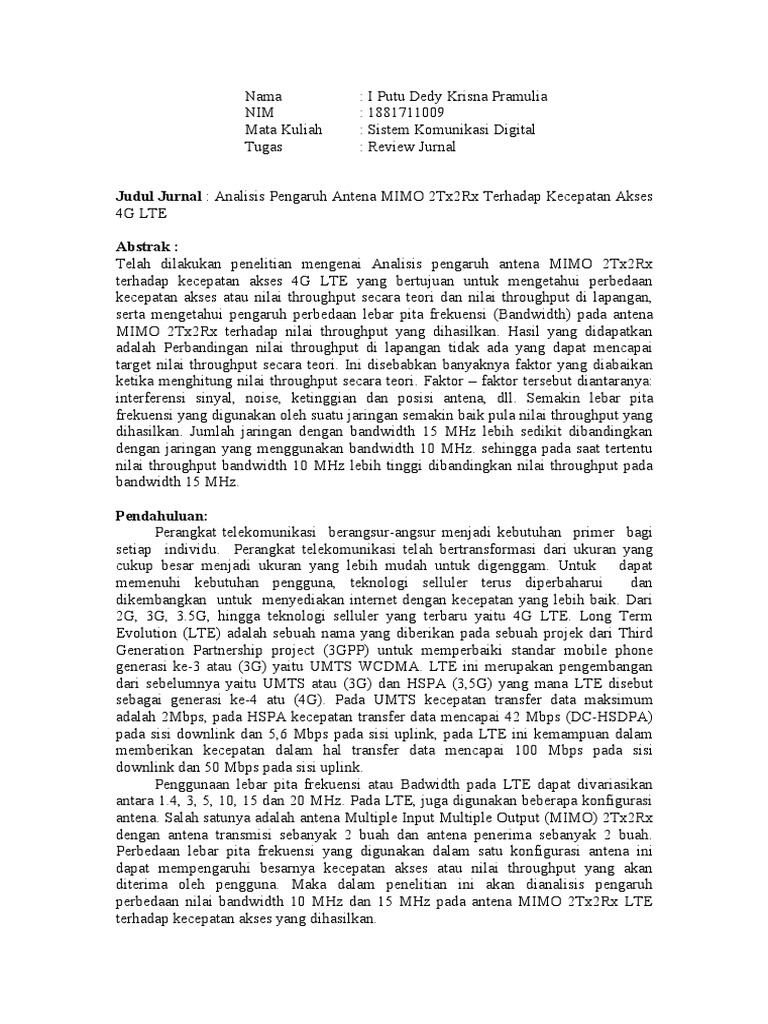 15.06.219 Jurnal Eproc | PDF