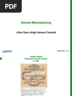 Centigrade Fahrenheit Equivalent Cone Heated at 150C/hr Visual Colour ...