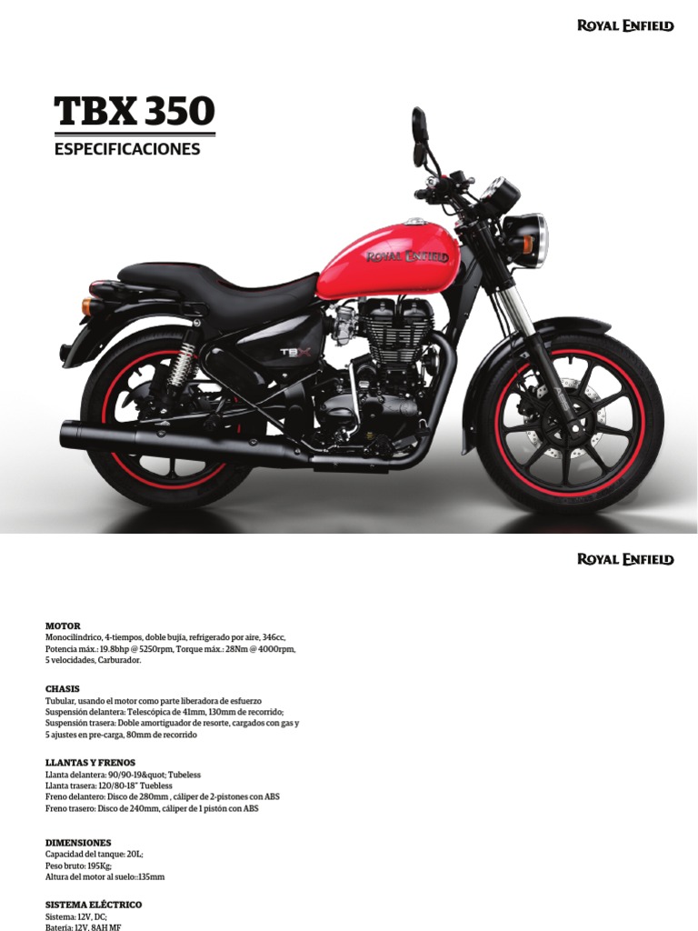 Logistica Administracion de La Cadena de Suministro 5ta Edicion ...