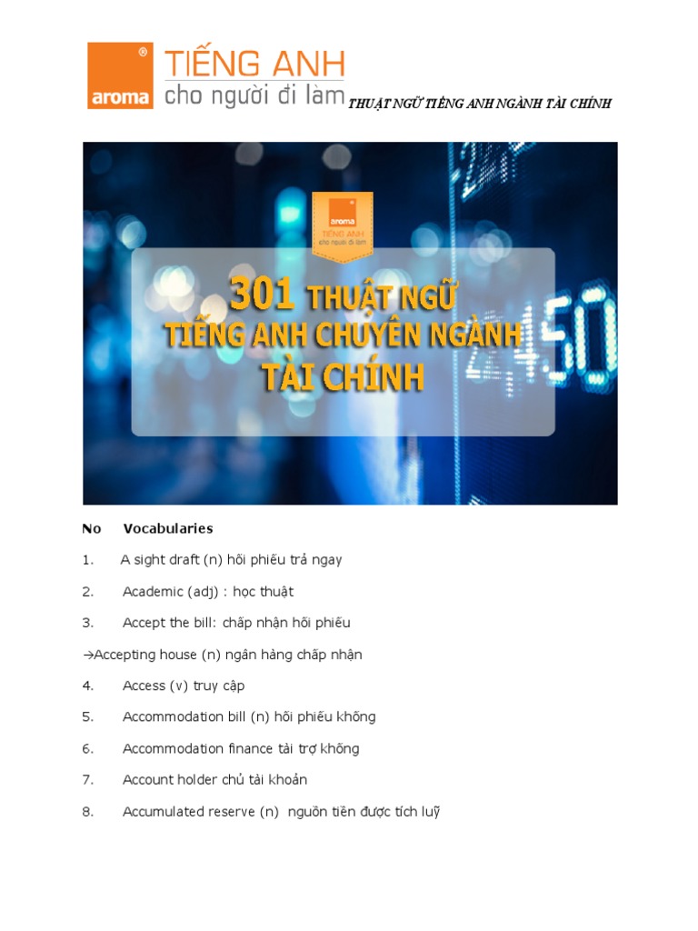 TOEFL Primary Practice Tests Step 2 | PDF