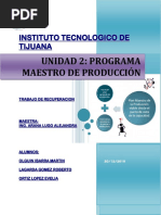 1.2 Interfaces Funcionales-1 | PDF
