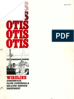 Otis Info | PDF