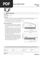 Victaulic Zero-Flex Rigid Coupling Style 07: 1.0 Product Description ...