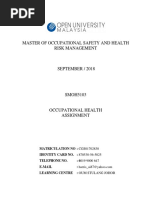 Sample Form - New Pre-Employment - MEDEX 001 | PDF | Personal ...