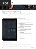 United States Air Force Afva 11-240 - 2 June 2004 | PDF