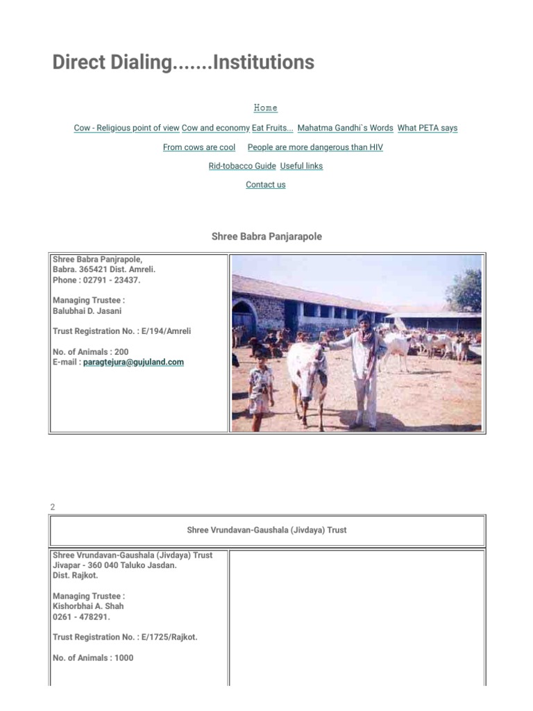 FTA HSRP Solutions Pvt. Ltd. | PDF | Business