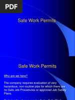 DOSH 21A Revised 2018 Workplace Registration Form | PDF | Occupational ...