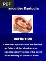REEDA Acronym To Guide The Perineal Assessment Points Redness Edema ...