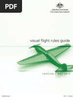 United States Air Force Afva 11-240 - 2 June 2004 | PDF