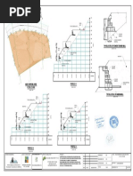 STNDRD Kilometer Post & Maintainance Marker Post - P | PDF | Concrete ...