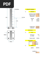 Astm F2329 F2329M 15 2023 | PDF | Screw | Materials