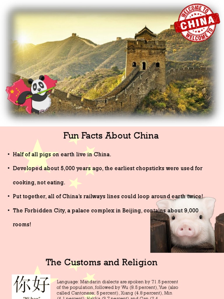 Chinese Education System | PDF | Higher Education | Schools