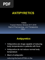Approved PI Austifen | PDF | Nonsteroidal Anti Inflammatory Drug | Aspirin