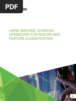 Getting Started With Granta EduPack - Tutorial Exercises | PDF | Databases | Strength Of Materials