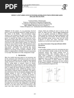Transformer Vector Group Test Conditions: Ynd1, Ynd11, Dyn11, Ynyn0 and ...