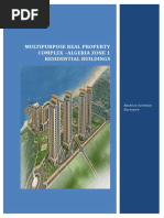 Building Permits Approval Process DC1 DC2 | PDF