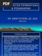 Business Law by Khalid Mehmood Cheema PDF | PDF