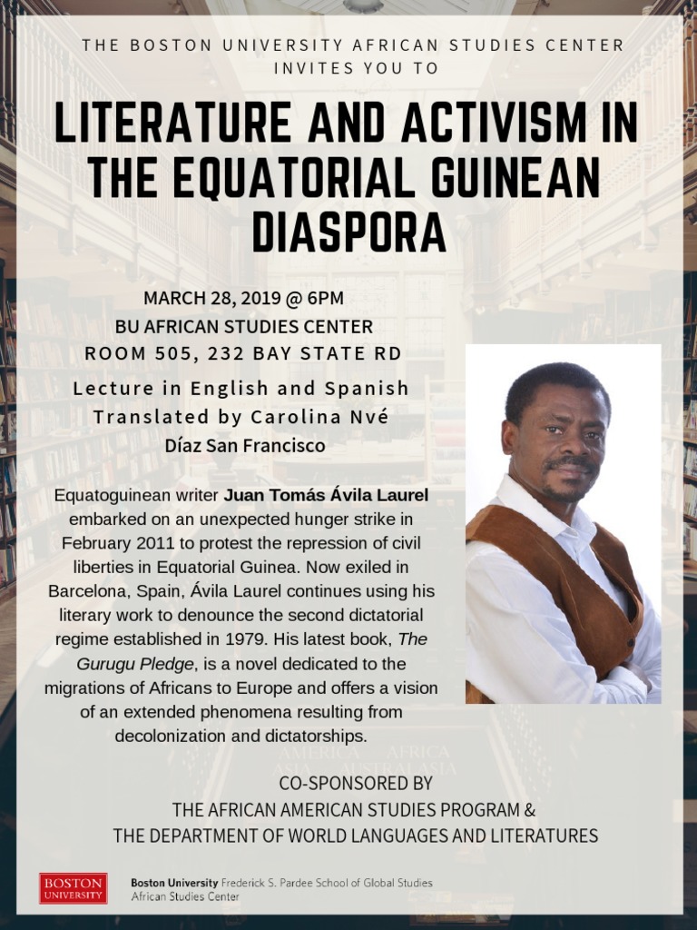 Cartel Boston University | PDF | Classics