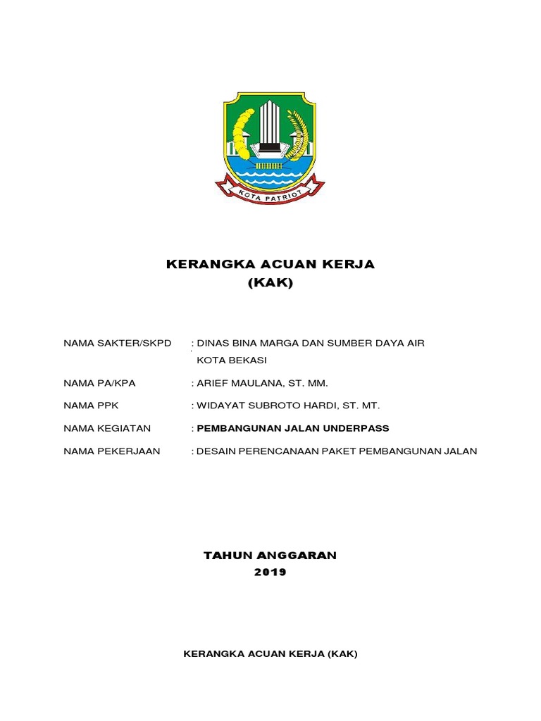 1.kak Desain | PDF