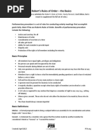 Mun Debate Script | PDF | Public Sphere | Government