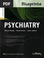 Antipsychotic Dose Conversion Guide | PDF | Risperidone | Drugs