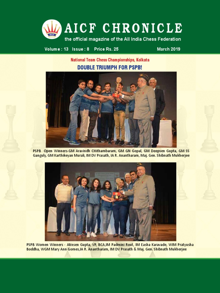 Chess Games | PDF | Abstract Strategy Games | Traditional Board Games