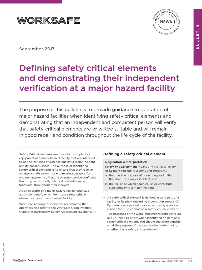 Bypass Management Practice | PDF | Verification And Validation | Safety
