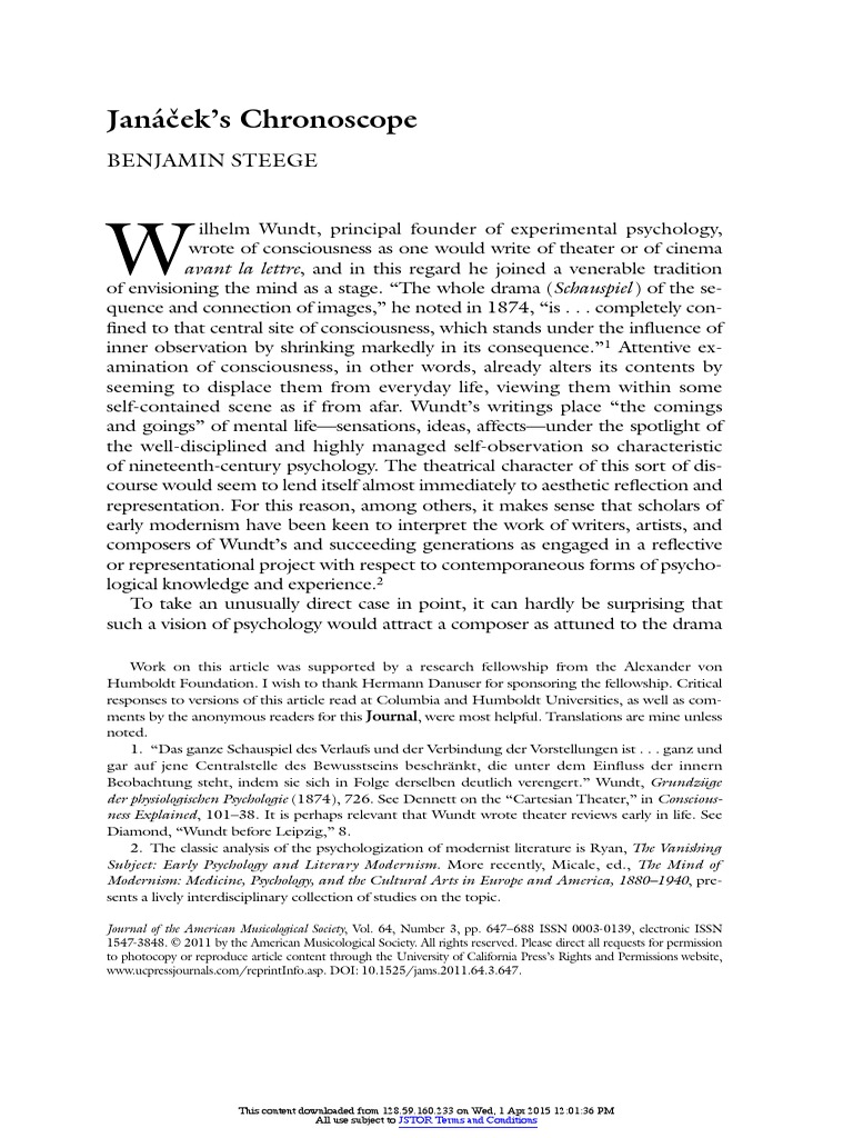 Hakim Bey T A Z The Temporary Autonomous Zone Ontological Anarchy ...