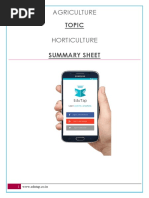 ACBS Commercial Loan System Fact Sheet | PDF | Loans | Interest