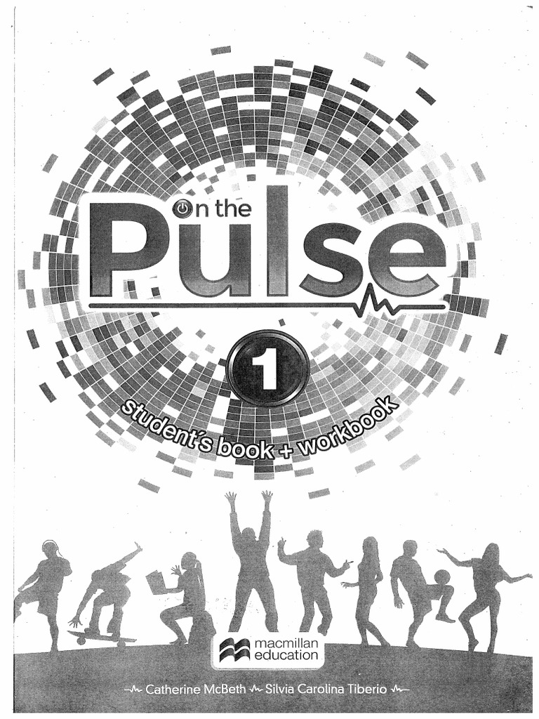 Pulse 1 PDF | PDF