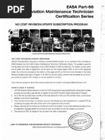 Aircraft Zones | PDF