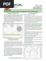 Visual Infusion Phlebitis (VIP) - Assessment Scale v1 | PDF ...