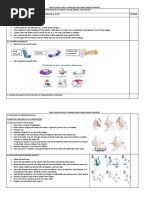 MPSG 2-0 Infographic | PDF | Patient | Patient Safety