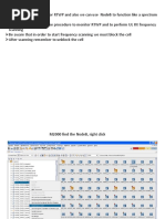 4G BASEBAND MOSHELL COMMANDS | PDF