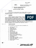 Introduction To Radar System Design by Skolnik Chapter 3 Solution | PDF ...