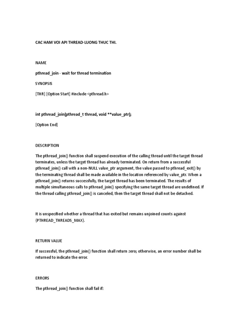 Java Tutorial | PDF | Subroutine | Thread (Computing)