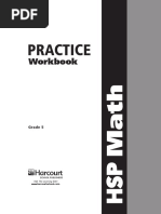 Dashboard - Reveal Math, Grade 4 - McGraw Hill | PDF | Mathematics ...