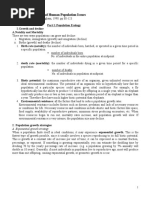 Single vs Double Stack Plumbing Systems | PDF | Plumbing | Sanitary Sewer