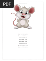 Una Rata Vieja | PDF | Arte | Libros para adolescentes