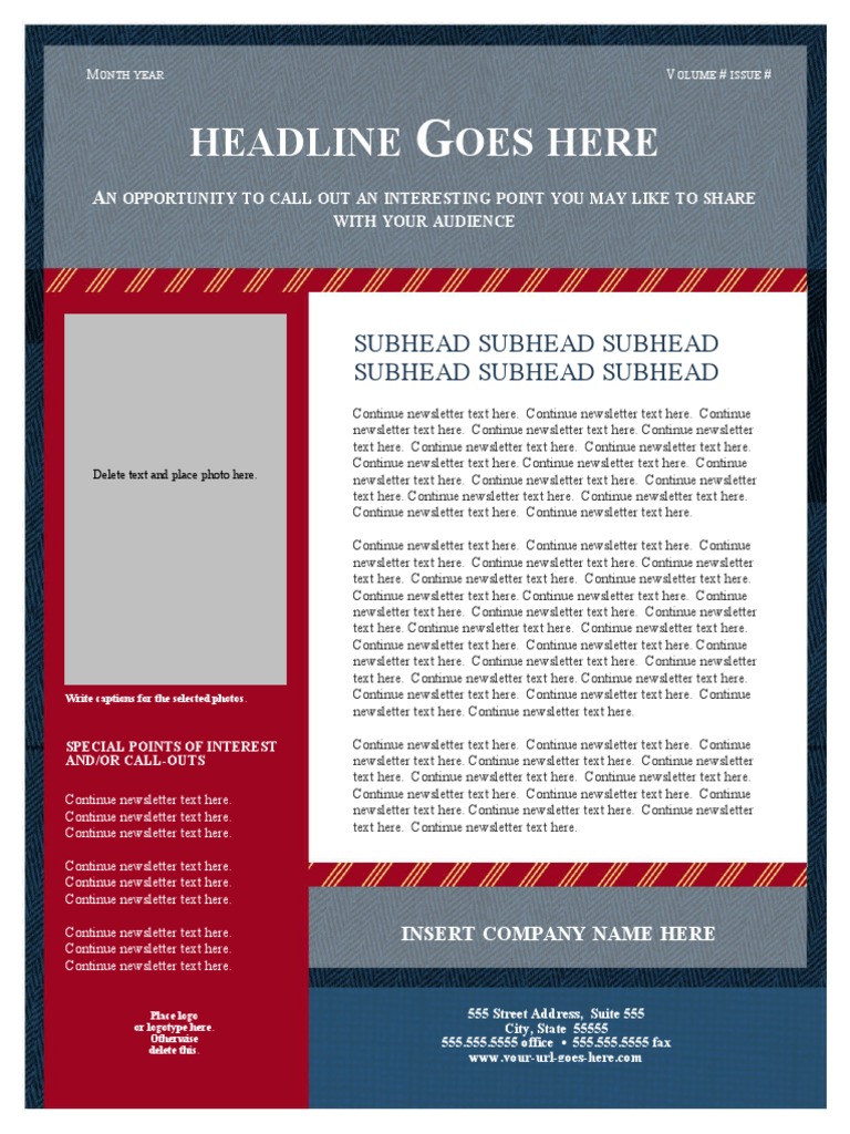 Headline OES Here: Subhead Subhead Subhead Subhead Subhead Subhead | PDF