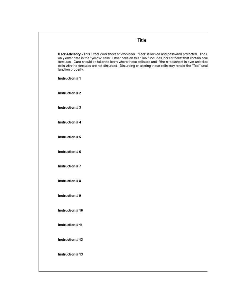 Typical Piping Project Sequence | PDF | Microsoft Excel | Engineering