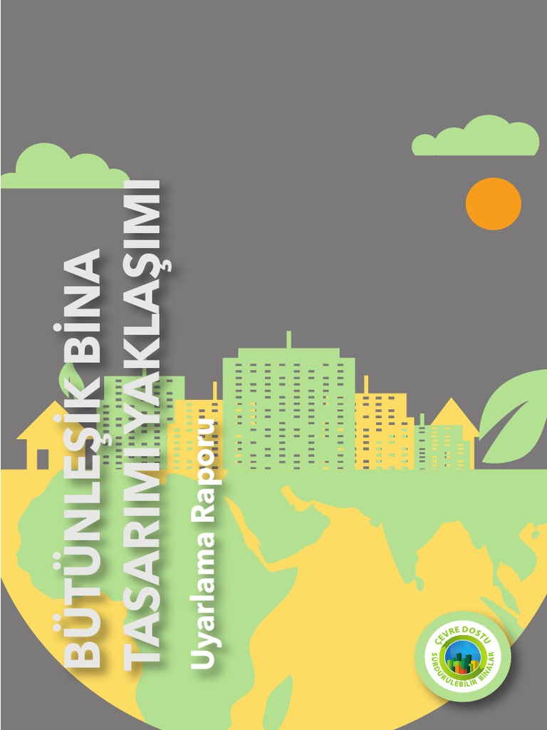 BBTY Ustmenu837 PDF | PDF