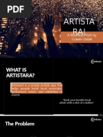 HTML Tag Sheet | PDF | Html Element | Hyperlink