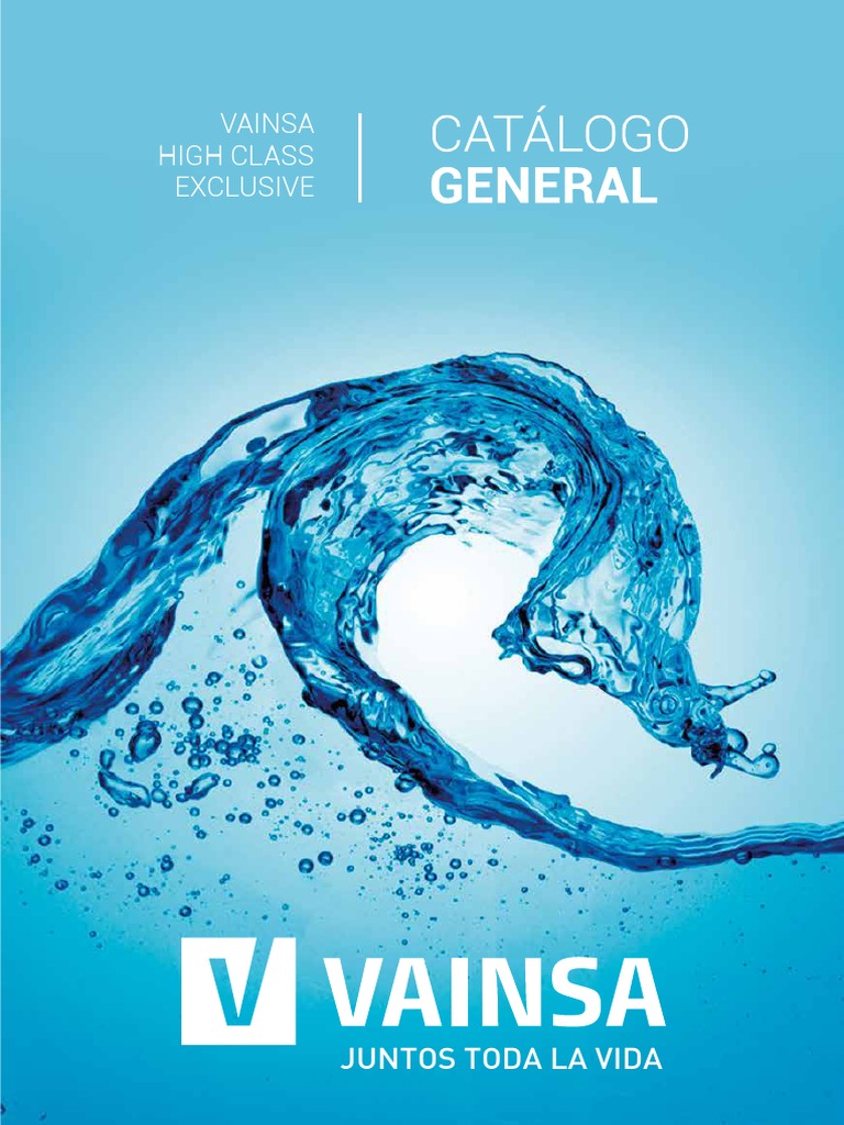 Catalogo_Griferia_Vainsa_2019.pdf