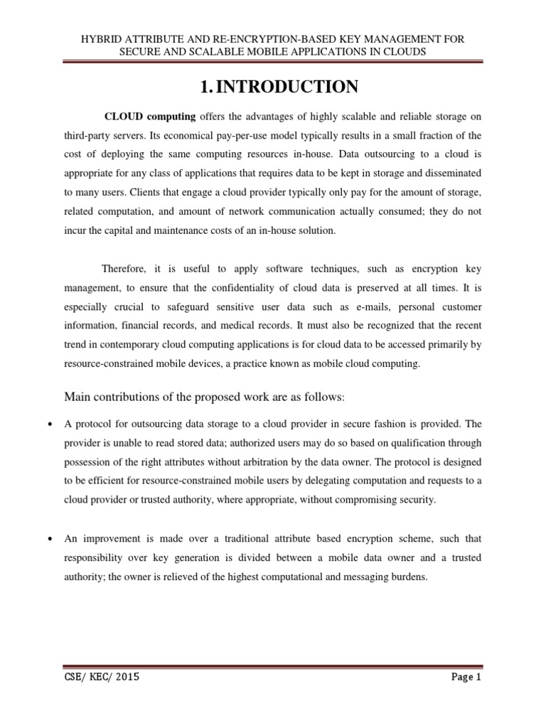 Priject | PDF | Internet Protocol Suite | Network Socket